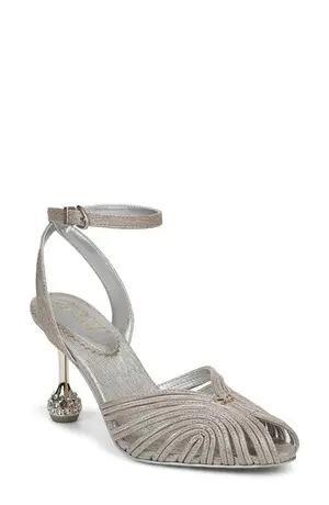 Circus Ny By Sam Edelman Elastic Pumps
