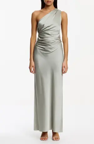 Significant Other Glam Evening Dresses