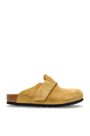BIRKENSTOCK Loma Shoes