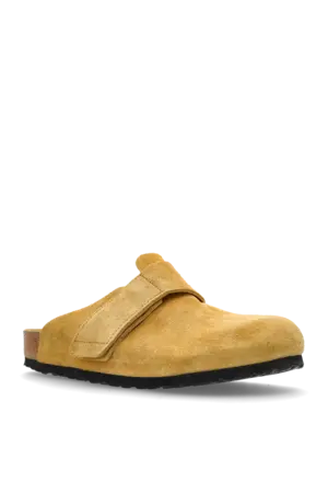 BIRKENSTOCK Loma Shoes