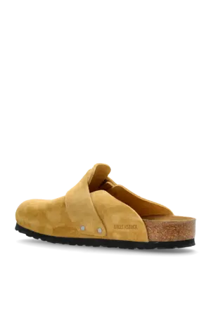 BIRKENSTOCK Loma Shoes