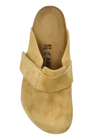 BIRKENSTOCK Loma Shoes
