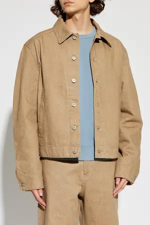 Jacquemus Mirada' Jacket