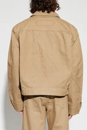 Jacquemus Mirada' Jacket