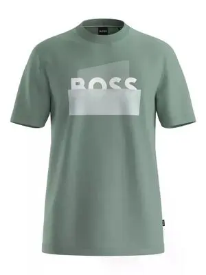 BOSS Logo T-shirt