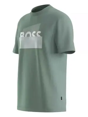 BOSS Logo T-shirt