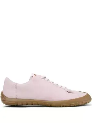 Camper Criss-cross Sneakers For Women