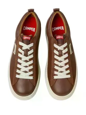 Camper Runner Four Sneakers