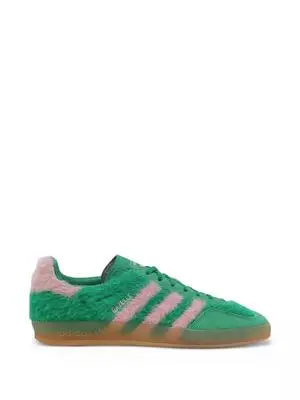 Adidas Gazelle Sneakers