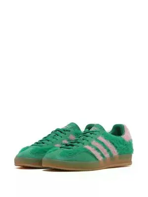 Adidas Gazelle Sneakers