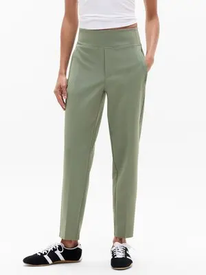 Athleta Endless High-rise Pant