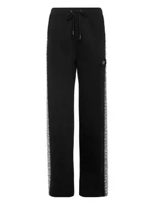 Philipp Plein Casual Activewear For Women