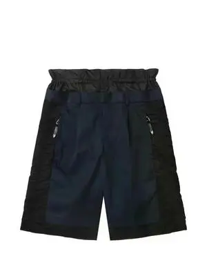 Toga Shorts For Men