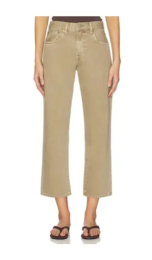 Denimist Lucy Boyfriend Jeans