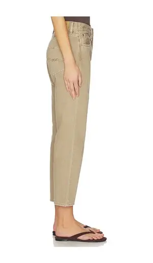 Denimist Lucy Boyfriend Jeans