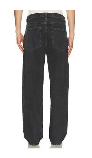 AGOLDE Fusion Jean
