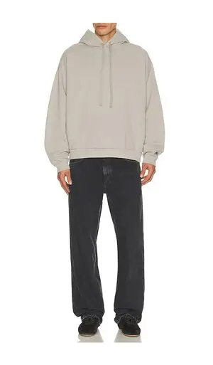 AGOLDE Fusion Jean