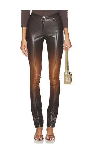 Gcds Casual Pants For Women