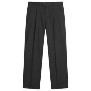 Our Legacy Wide Leg Pants For Men