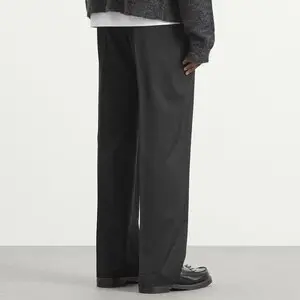 Our Legacy Slack Trouser