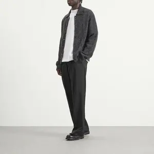 Our Legacy Slack Trouser