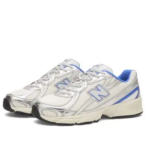 NEW BALANCE 740 Athletic Sneaker