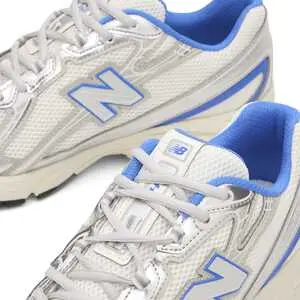NEW BALANCE 740 Athletic Sneaker