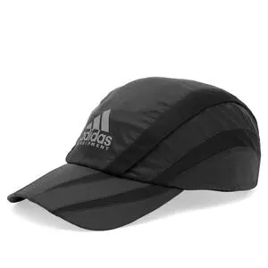 Adidas Equipment Cap - Black