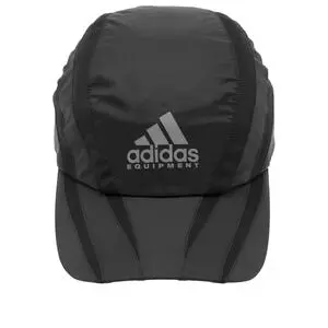 Adidas Equipment Cap