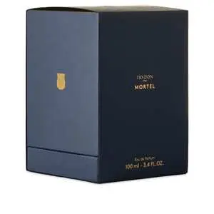 TRUDON Mortel Eau De Parfum