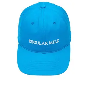 IDEA Regular Milk Cap