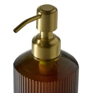 TRUDON Medie Liquid Hand Soap