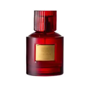 TRUDON Nuit Rouge Mystique Eau De Parfum - One-color