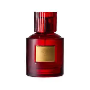 TRUDON Nuit Rouge 45 Degrees Eau De Parfum - One-color