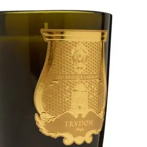 TRUDON Abd El Kader Scented Candle