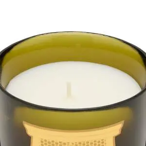 Trudon Candles & Room Scents Products For Women