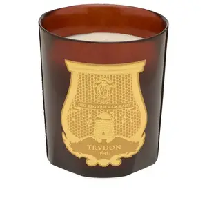 TRUDON Cire Scented Candle - One-color