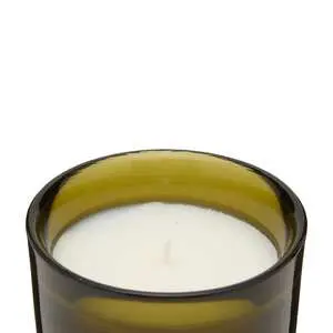 TRUDON Abd El Kader Scented Candle - One-color