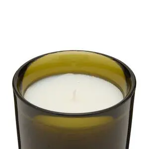TRUDON Ernesto Scented Candle - One-color