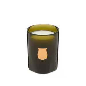 TRUDON Gabriel Scented Candle - One-color