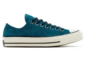 CONVERSE Chuck 70 Ox Sneakers