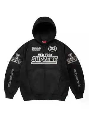 Supreme Sport Outerwear For Men
