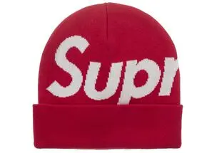 Supreme Beanie Hats For Women