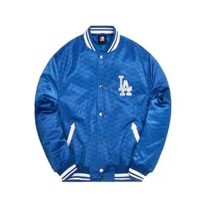 Men's Baseball Jackets