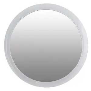 ZADRO Travel Mirror With 7x Magnification