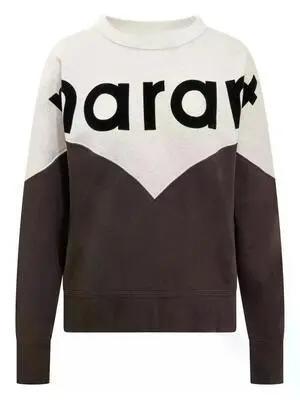 Marant Etoile Trimmed Activewear For Women