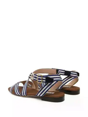 Bally Sylt Sandals