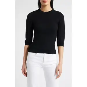 Wit & Wisdom Off The Shoulder Sweaters For Women