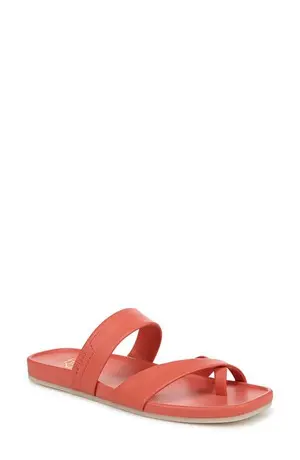 Franco Sarto Estella Sandal - Pink