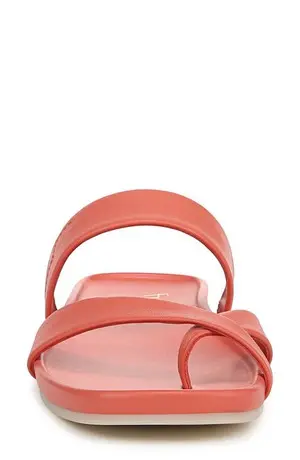 Franco Sarto Estella Sandal - Pink